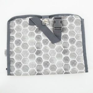 thirty-one - Poshmark